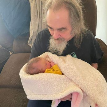 PROMEDICA PHYSICIANS DR. HENRY SILVERMAN CARDIOLOGY - Updated July 2024 ...