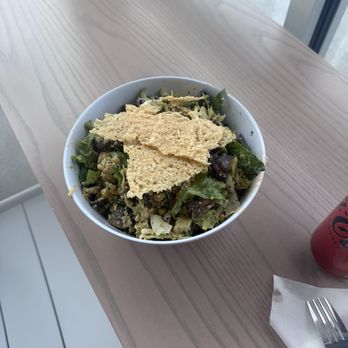 CRISP & GREEN - Updated December 2025 - 59 Photos & 38 Reviews - 3581 E ...