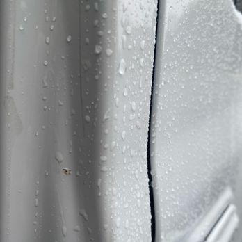 KOONS TYSONS CHRYSLER/DODGE/JEEP/RAM - Updated January 2026 - 82 Photos ...