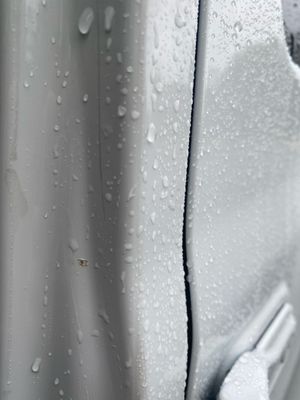 KOONS TYSONS CHRYSLER/DODGE/JEEP/RAM - Updated January 2026 - 82 Photos ...