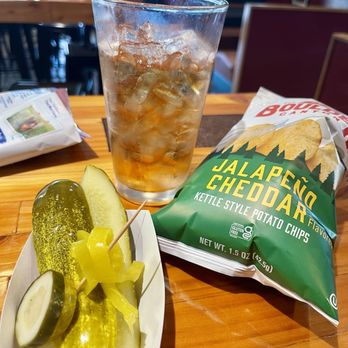 DELI GEORGE - Updated November 2025 - 146 Photos & 224 Reviews - 1114 ...