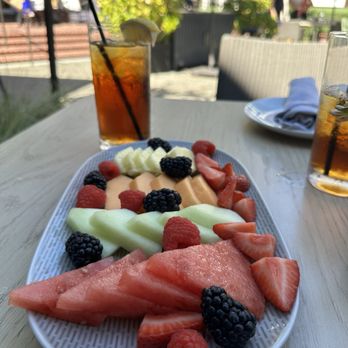 MENLO TAVERN - Updated November 2024 - 181 Photos & 136 Reviews - 100 ...