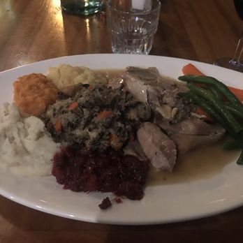 BELL TOWER - Updated July 2024 - 238 Photos & 710 Reviews - 1900 Polk ...