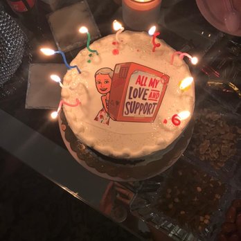 Fritz’s Bakery - Takeout & Delivery - 100 Photos & 79 Reviews ...