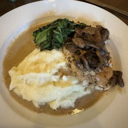 INCONTRO RISTORANTE - Updated May 2024 - 543 Photos & 537 Reviews - 455 ...