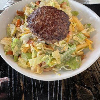 LITTLE PUB - Updated August 2024 - 241 Photos & 165 Reviews - 10 ...