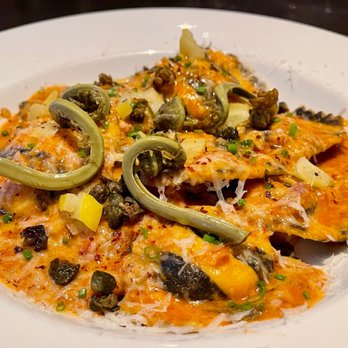 VIVO RISTORANTE - Updated January 2026 - 220 Photos & 127 Reviews ...