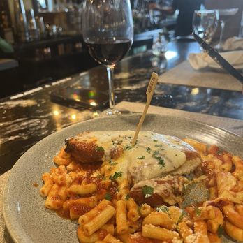 MASSIMO RESTAURANT - Updated February 2025 - 1270 Photos & 1017 Reviews ...