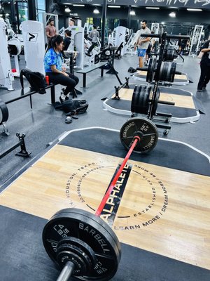 ALPHALAND - Updated June 2024 - 45 Photos & 22 Reviews - 1502 ...