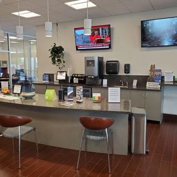 CAVENDER SUBARU OF NORMAN - Updated December 2025 - 3305 Corporate ...