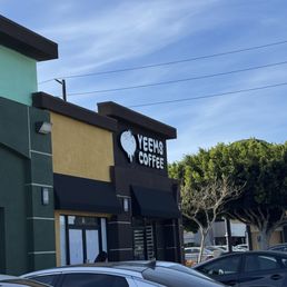 YEEMS COFFEE - Updated September 2025 - 517 Photos & 251 Reviews ...