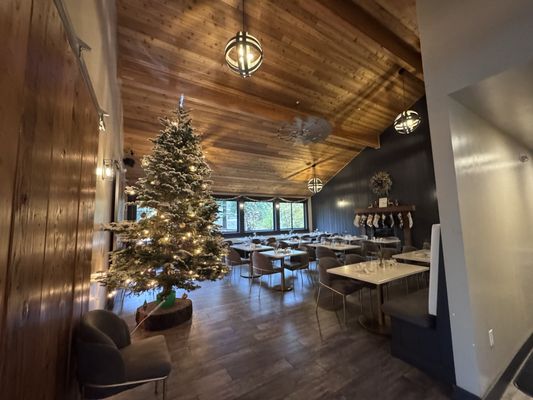 TROUT FARM INN - Updated December 2025 - 189 Photos & 159 Reviews ...