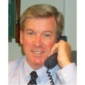 GRANT SMITH HEALTH INSURANCE AGENCY - Updated December 2025 - 14 Photos ...