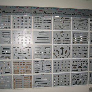 MISSION HARDWARE - Updated June 2024 - 86 Photos & 181 Reviews - 501 W ...