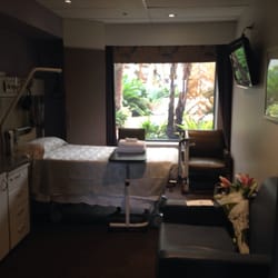 THE PRINCE OF WALES HOSPITAL - Barker St, Randwick New South Wales ...