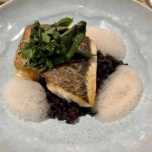 LE SEVERO - Updated May 2025 - 43 Photos & 58 Reviews - 8 rue des ...