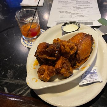 FOREST HILL GRILL - Updated December 2024 - 138 Photos & 156 Reviews ...