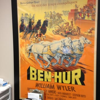 MARK P MILLER, MD - Updated November 2025 - 11 Photos - 10 Reviews ...