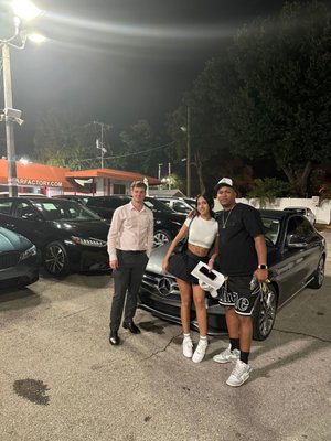 CAR FACTORY OUTLET MIAMI - Updated August 2025 - 79 Photos & 310 ...