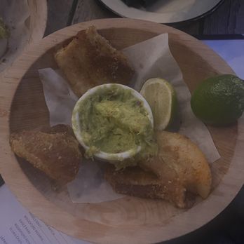 TOPE - Updated May 2024 - 374 Photos & 296 Reviews - 15 NW 4th Ave ...