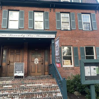 GUERRILLA GRILL - Updated October 2025 - 34 Reviews & 47 Photos - 176 ...