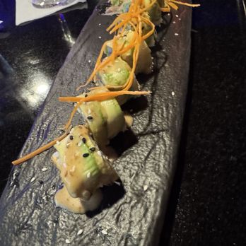 KOBÉ JAPANESE STEAKHOUSE - ALTAMONTE SPRINGS - Updated August 2025 ...