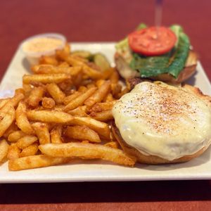 PINSTRIPES - Updated January 2025 - 545 Photos & 422 Reviews - 3849 ...