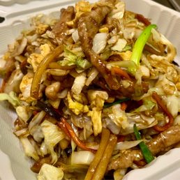 WILD GARLIC CHINESE RESTAURANT - Updated May 2025 - 267 Photos & 155 ...