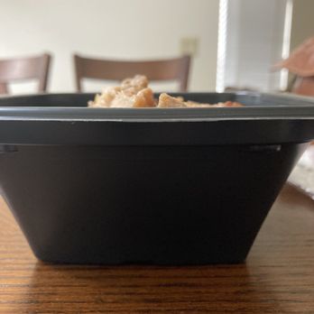 PANDA EXPRESS - Updated December 2025 - 49 Photos & 109 Reviews - 801 ...