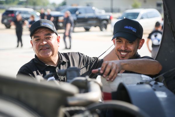 OLER RELO GROUP - Updated December 2025 - 16 Photos - 12337 Cutten Rd ...