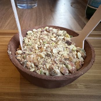 DHAMAKA - Updated February 2025 - 1862 Photos & 743 Reviews - 119 ...