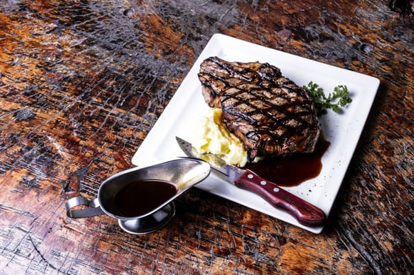 THE LITTLE HUNTER - Updated December 2025 - 45 Photos & 28 Reviews - 25 ...