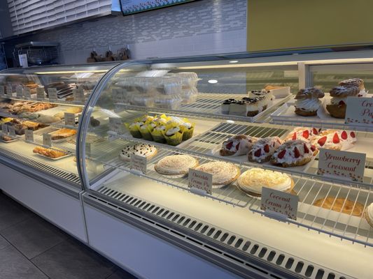 EMMA’S BAKERY AND CAFE - Updated August 2025 - 79 Photos & 100 Reviews ...