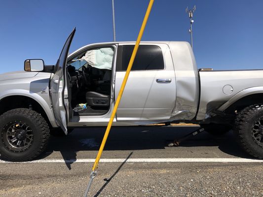 HAIDLEN FORD - Updated December 2025 - 27 Photos & 103 Reviews - 1355 E ...