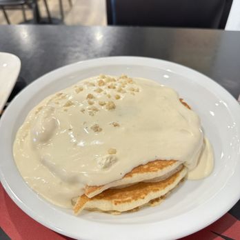 BOOTS & KIMO’S HOMESTYLE KITCHEN - Updated June 2024 - 4679 Photos ...