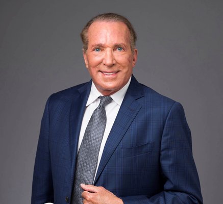 MALCOLM D PAUL, MD - Updated December 2025 - 11 Reviews - 5824 S ...