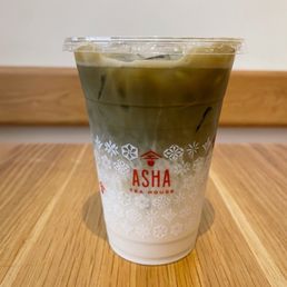ASHA TEA HOUSE - Updated December 2025 - 1290 Photos & 780 Reviews - 17 ...