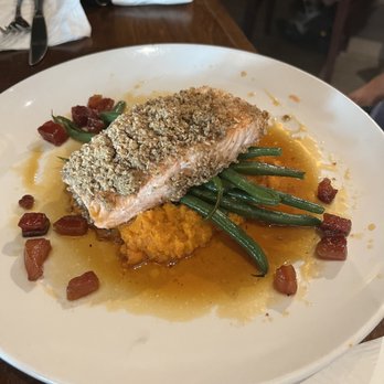 GRAZE - Updated February 2025 - 716 Photos & 782 Reviews - 863 Houston ...