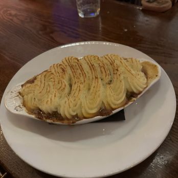 QUIPS PUB - Updated December 2025 - 117 Photos & 186 Reviews - 457 New ...