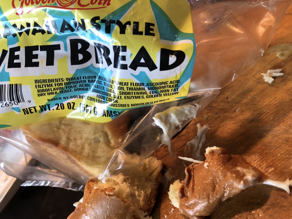 GOLDEN COIN FOOD INDUSTRIES - Updated October 2024 - 1814 Colburn St ...