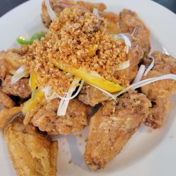 PT EATERY - 687 Photos & 297 Reviews - 7351 Clairemont Mesa Blvd, San ...