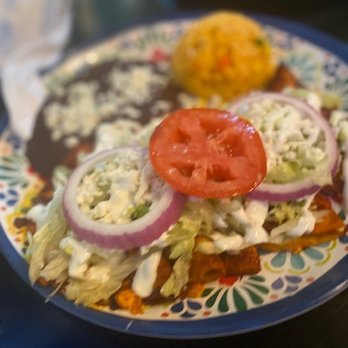 COCO’S FIRE & ICE - Updated April 2025 - 360 Photos & 232 Reviews - 410 ...