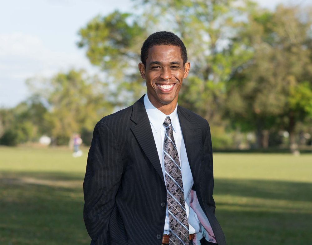 ANDY CEBALLOS PHOTOGRAPHY - Updated July 2024 - Request a Quote ...