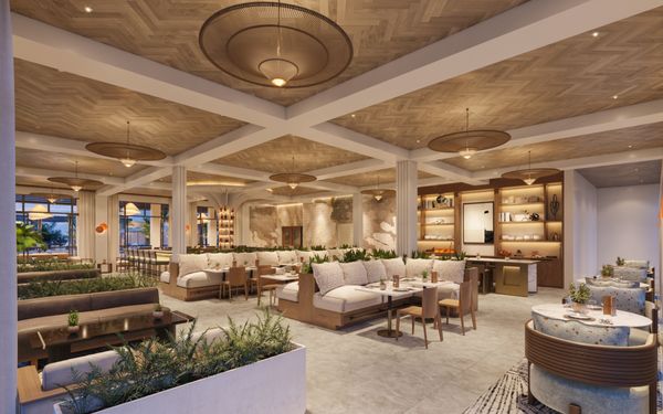 LIMÓN ROOFTOP BAR - Updated October 2025 - 122 Photos & 85 Reviews ...