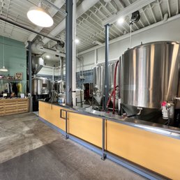 STRANGEBIRD - Updated October 2025 - 326 Photos & 192 Reviews - 62 Marshall St, Rochester, New ...