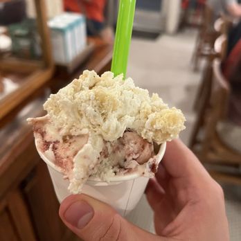 DOLCEZZA - Updated May 2024 - 386 Photos & 651 Reviews - 1704 ...