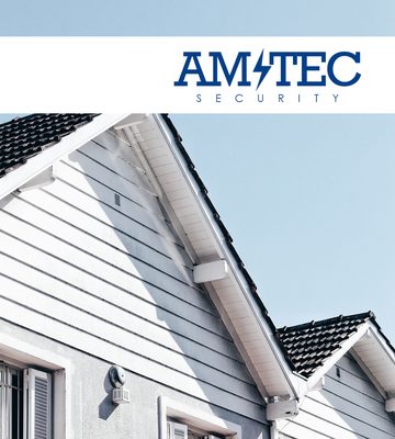 AM-TEC SECURITY - Updated September 2025 - 68 Photos & 34 Reviews ...