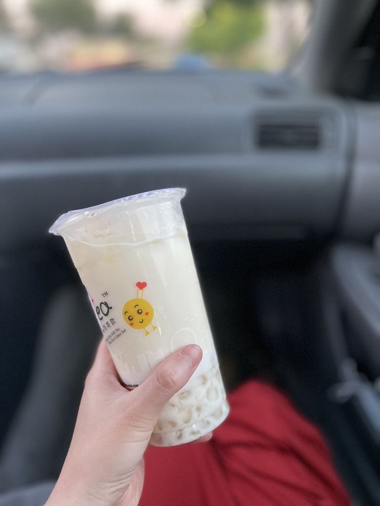 I TEA - Updated May 2026 - 596 Photos & 440 Reviews - 1626 Park St ...