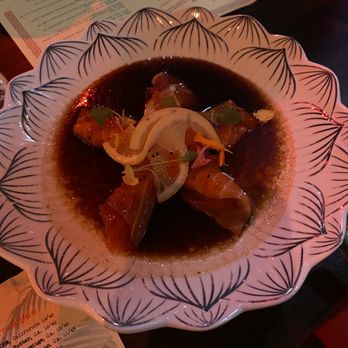TIKI THAI - Updated July 2024 - 207 Photos & 83 Reviews - 1715 Howell ...