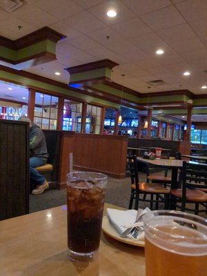GROTTO PIZZA - DOVER - Updated January 2026 - 56 Photos & 90 Reviews ...